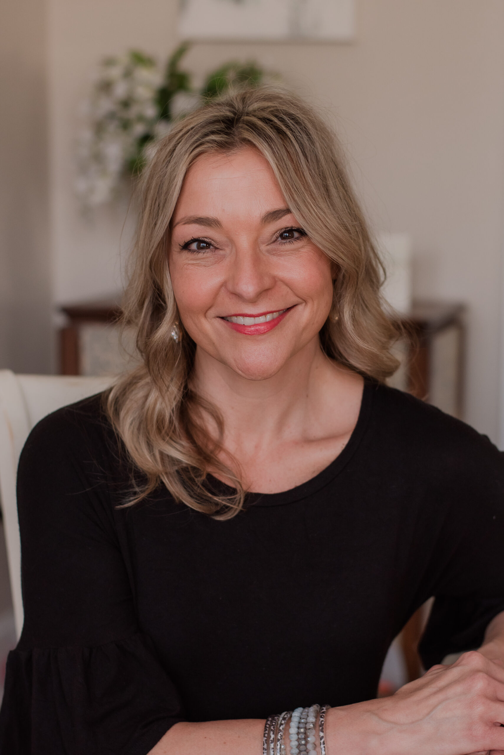 Meet our Team – Symmes & Estes PLLC