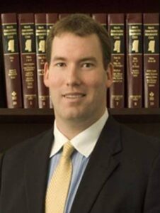Meet our Team – Symmes & Estes PLLC