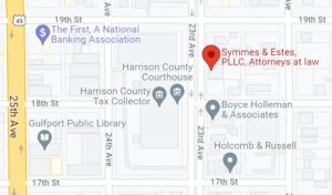 Meet our Team – Symmes & Estes PLLC